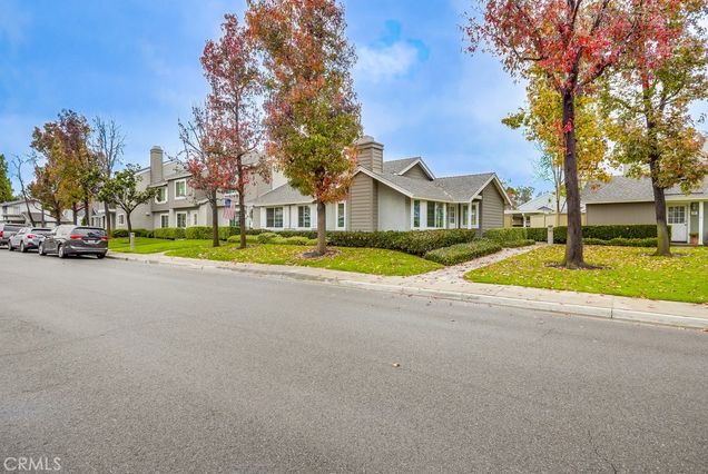 54 Eagle Run, Irvine, CA 92614 | Estately 🧡 | MLS# OC24014533