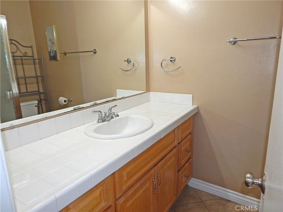 7551 Amazon Dr #B, Huntington Beach, CA 92647 | Estately 🧡 | MLS ...