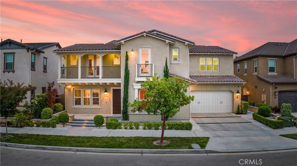 33 Stafford Pl, Tustin, CA 92782 | Estately 🧡 | MLS# OC24040101