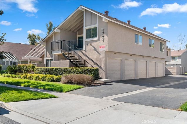 1771 N Cedar Glen Dr #B, Anaheim, CA 92807 | Estately 🧡 | MLS# OC24046507