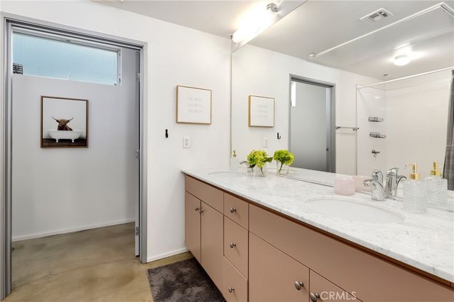 435 W Center St Promenade #319, Anaheim, CA 92805 | Estately 🧡 | MLS ...