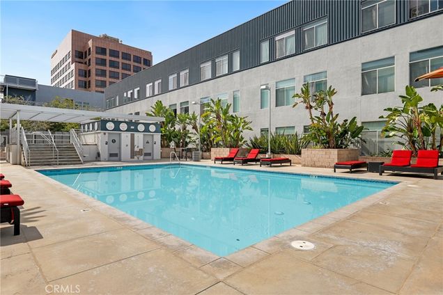 435 W Center St Promenade #319, Anaheim, CA 92805 | Estately 🧡 | MLS ...