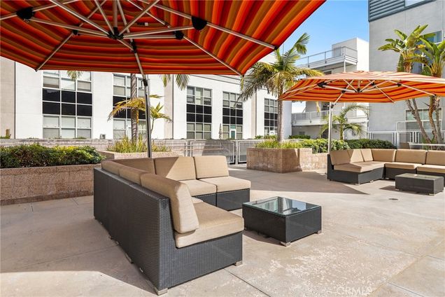 435 W Center St Promenade #319, Anaheim, CA 92805 | Estately 🧡 | MLS ...