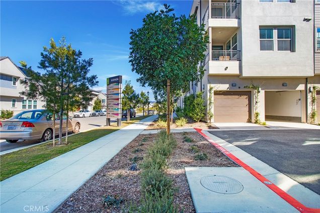 1401 Lasso Way #201, Rancho Mission Viejo, CA 92694 | Estately 🧡 | MLS ...