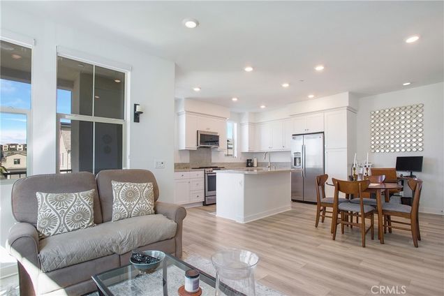 1401 Lasso Way #201, Rancho Mission Viejo, CA 92694 | Estately 🧡 | MLS ...