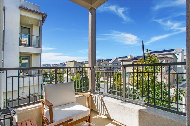 1401 Lasso Way #201, Rancho Mission Viejo, CA 92694 | Estately 🧡 | MLS ...