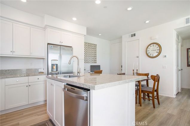 1401 Lasso Way #201, Rancho Mission Viejo, CA 92694 | Estately 🧡 | MLS ...
