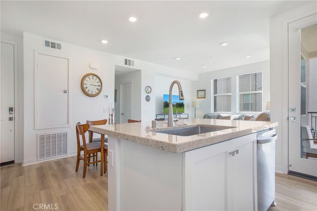1401 Lasso Way #201, Rancho Mission Viejo, CA 92694 | Estately 🧡 | MLS ...