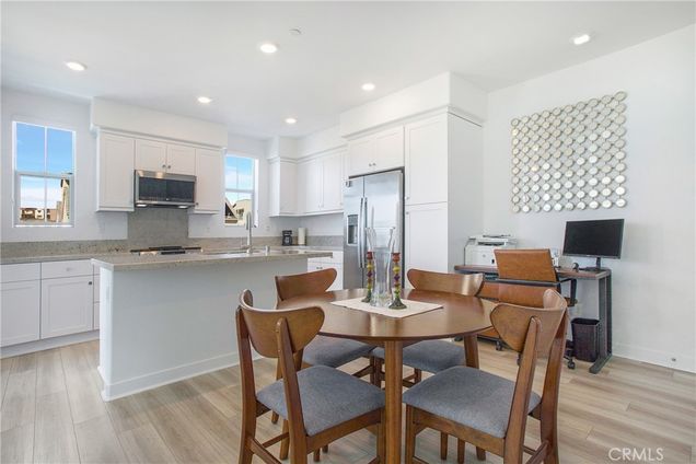 1401 Lasso Way #201, Rancho Mission Viejo, CA 92694 | Estately 🧡 | MLS ...