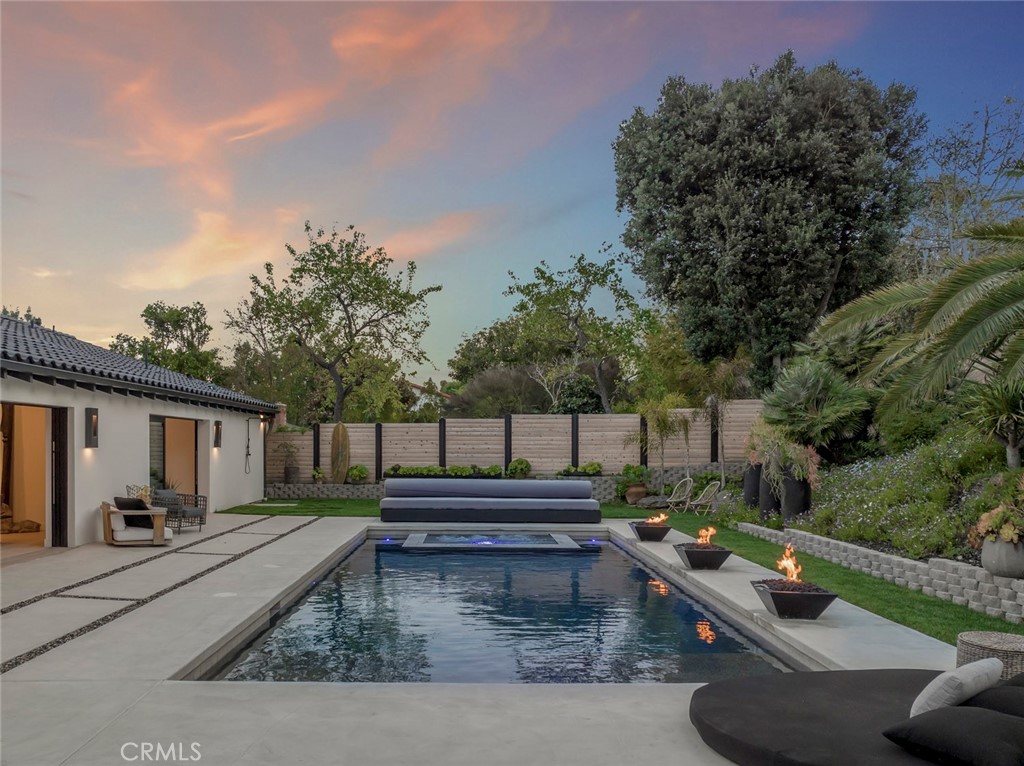 30511 Paseo Del Valle, Laguna Niguel, CA 92677 | Estately 🧡 | MLS ...