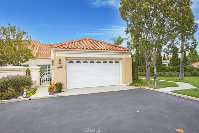 21584 San Lorenzo, Mission Viejo, CA 92692 | Estately 🧡 | MLS# OC24073918