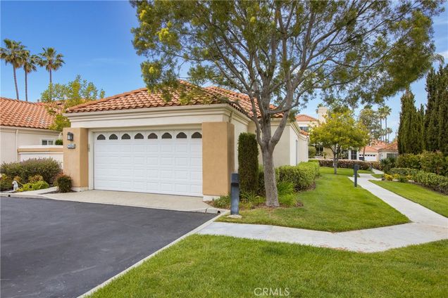 21584 San Lorenzo, Mission Viejo, CA 92692 | Estately 🧡 | MLS# OC24073918