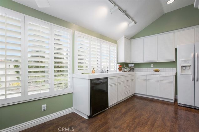 21584 San Lorenzo, Mission Viejo, CA 92692 | Estately 🧡 | MLS# OC24073918