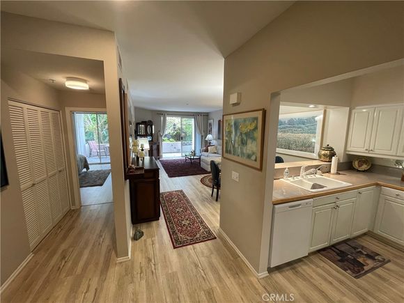 25432 Sea Bluffs Dr #103, Dana Point, CA 92629 | Estately 🧡 | MLS ...
