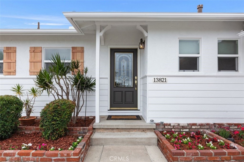 13821 Milan St, Westminster, CA 92683 | Estately 🧡 | MLS# OC24121079