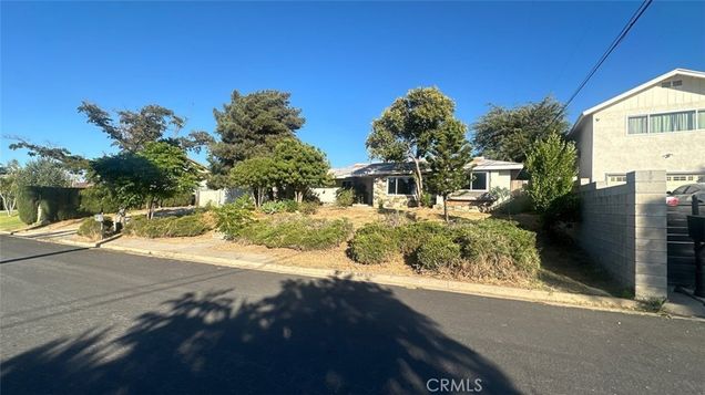 1167 Hummingbird Ln, Corona, CA 92882 | Estately 🧡 | MLS# OC24173308