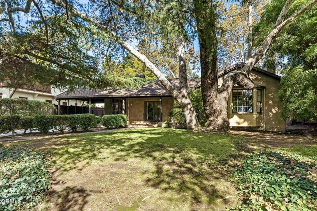1375 New York Dr, Altadena, CA 91001 | Estately 🧡 | MLS# P1-11990