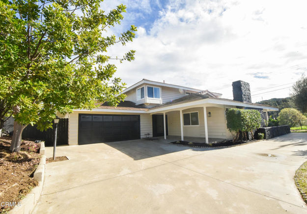 2804 Villa Alta Pl, Hacienda Heights, CA 91745 | Estately 🧡 | MLS# P1-12486