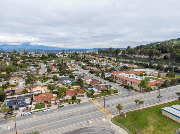 2804 Villa Alta Pl, Hacienda Heights, CA 91745 | Estately 🧡 | MLS# P1-12486