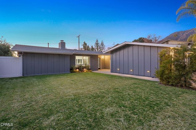 1195 Hastings Ranch Dr, Pasadena, CA 91107 | Estately 🧡 | MLS# P1-3405