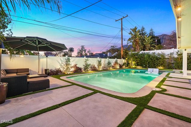 1195 Hastings Ranch Dr, Pasadena, CA 91107 | Estately 🧡 | MLS# P1-3405