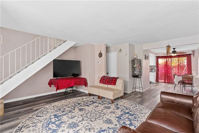 1339 N Bradley Rd #5, Santa Maria, CA 93454 | Estately 🧡 | MLS# PI24074662