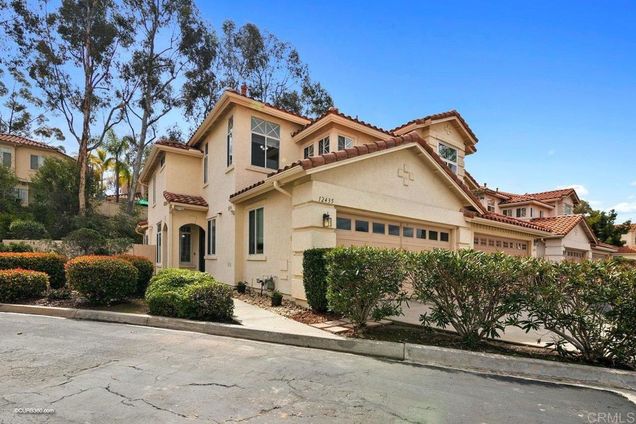 12435 Caminito Sereno, Scripps Miramar, CA 92131 | Estately 🧡 | MLS ...