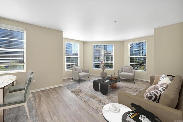 1435 India St #307, San Diego, CA 92101 | Estately 🧡 | MLS# PTP2302293