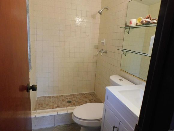 1113 Holly Ave, Imperial Beach, CA 91932 | Estately 🧡 | MLS# PTP2400694