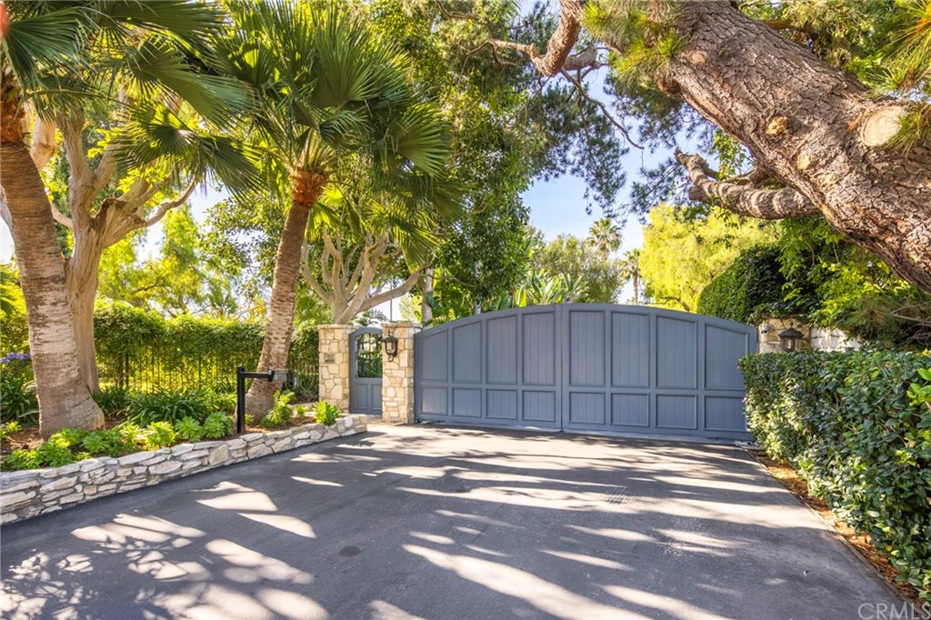 909 Via Coronel, Palos Verdes Estates, CA 90274 | Estately 🧡 | MLS ...