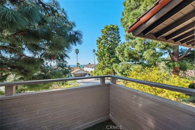 30036 Via Borica, Rancho Palos Verdes, CA 90275 | Estately 🧡 | MLS ...