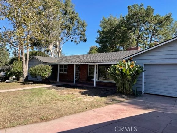 109 Miramonte Dr, Fullerton, CA 92835 | Estately 🧡 | MLS# PW22228221
