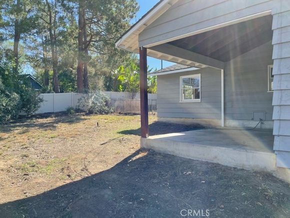 109 Miramonte Dr, Fullerton, CA 92835 | Estately 🧡 | MLS# PW22228221