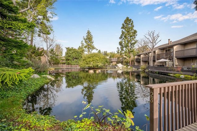 7890 E Spring St #16K, Long Beach, CA 90815 | Estately 🧡 | MLS# PW23042278