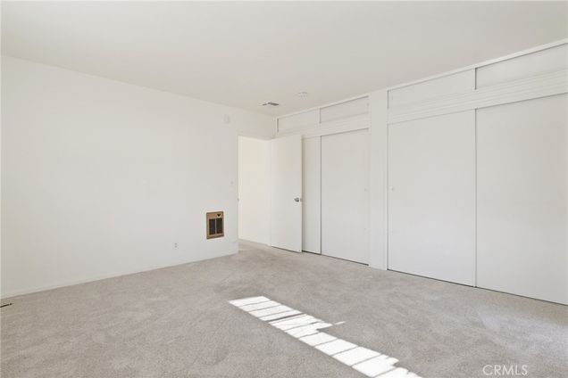 807 E 91st St, Los Angeles, CA 90002 | Estately 🧡 | MLS# PW23056396