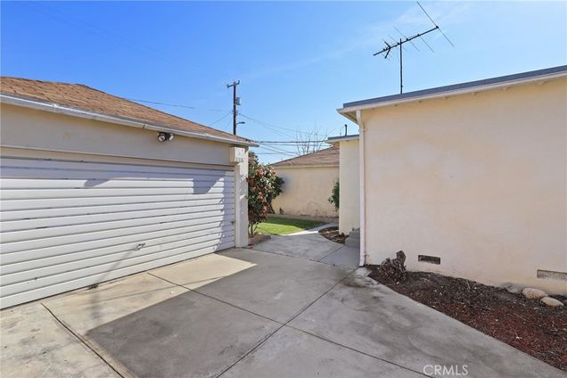 807 E 91st St, Los Angeles, CA 90002 | Estately 🧡 | MLS# PW23056396