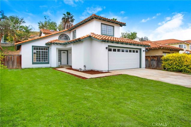 718 Saint Helena Dr, Corona, CA 92879 | Estately 🧡 | MLS# PW23094189