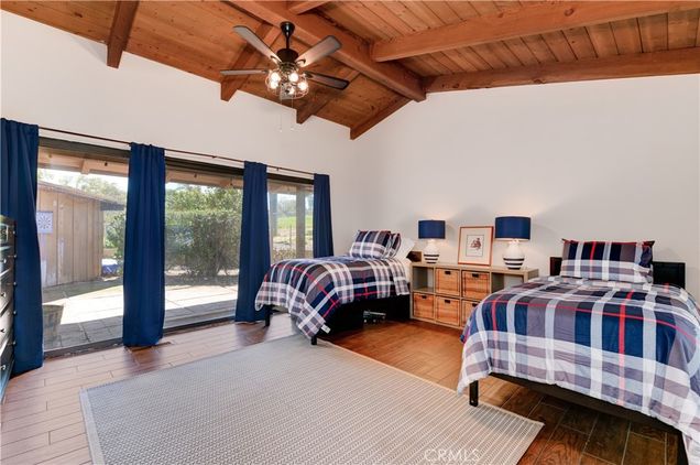 4067 Ladera Vista Rd, Fallbrook, CA 92028 | Estately 🧡 | MLS# PW23097651