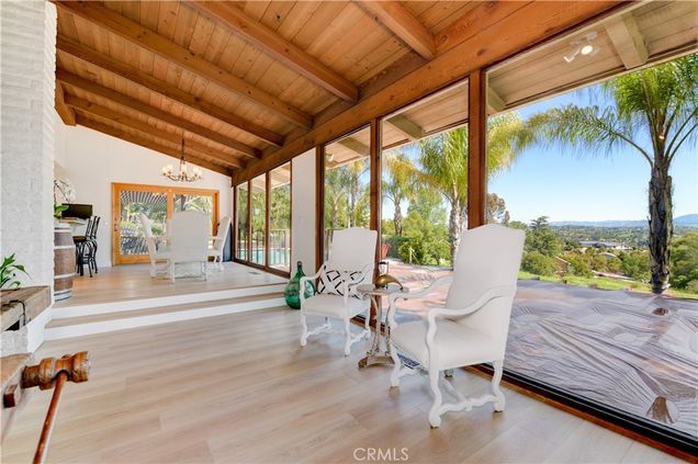 4067 Ladera Vista Rd, Fallbrook, CA 92028 | Estately 🧡 | MLS# PW23097651