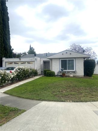 417 N Alderdale Cir, Anaheim, CA 92807 | Estately 🧡 | MLS# PW23098607