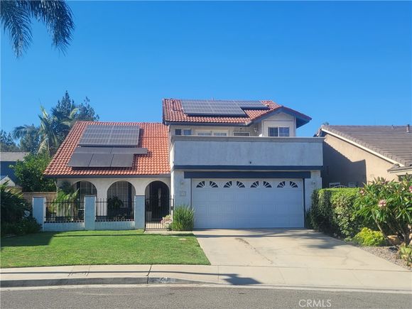 21 N Slope Ln, Phillips Ranch, CA 91766 | Estately 🧡 | MLS# PW23103346