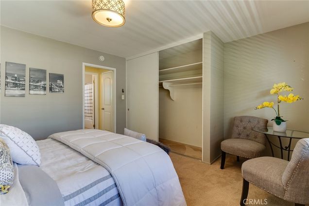 1111 E Appleton St #8, Long Beach, CA 90802 | Estately 🧡 | MLS# PW23222484