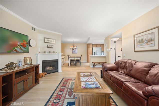 5833 Portsmouth Rd #218, Yorba Linda, CA 92887 | Estately 🧡 | MLS ...