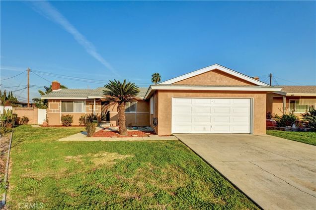 1850 Gaybar Ave, Valinda, CA 91744 | Estately 🧡 | MLS# PW24034026