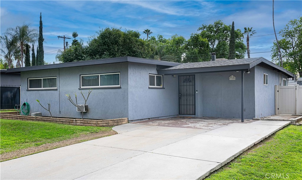 3150 Priscilla St, Riverside, CA 92506 | Estately 🧡 | MLS# PW24038062