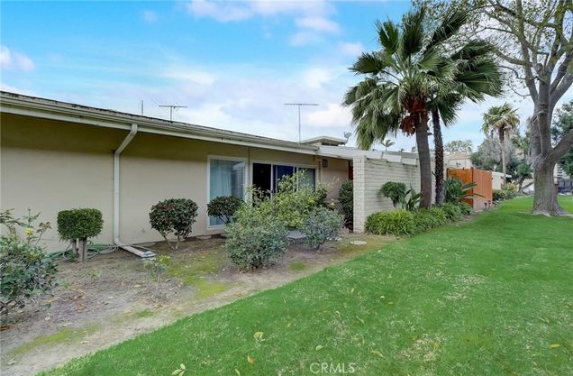 3500 W Manchester Blvd #43, Inglewood, CA 90305 | Estately 🧡 | MLS ...