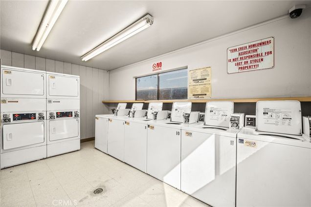 320 W Walnut St #48, Ontario, CA 91762 | Estately 🧡 | MLS# PW24045916