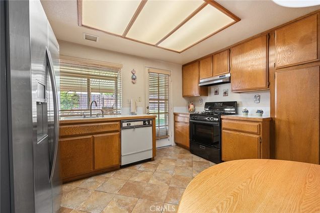 12089 Ponce De Leon Dr, Moreno Valley, CA 92557 | Estately 🧡 | MLS ...