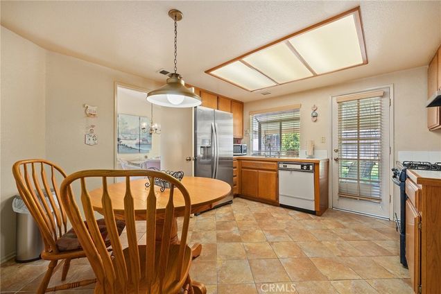 12089 Ponce De Leon Dr, Moreno Valley, CA 92557 | Estately 🧡 | MLS ...