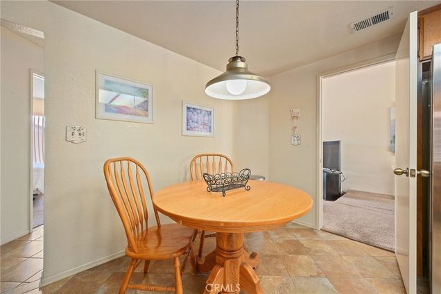 12089 Ponce De Leon Dr, Moreno Valley, CA 92557 | Estately 🧡 | MLS ...